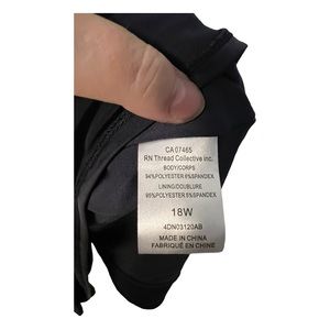 ABS Collection | Dresses | A Beautiful Abs Collection Maxi Dress In 8w ...